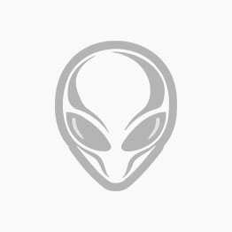 ASUS VGA 16GB RTX5080 ROG-ASTRAL-O16G-GAMING 3xDP/1xHDMI ROG-ASTRAL ...